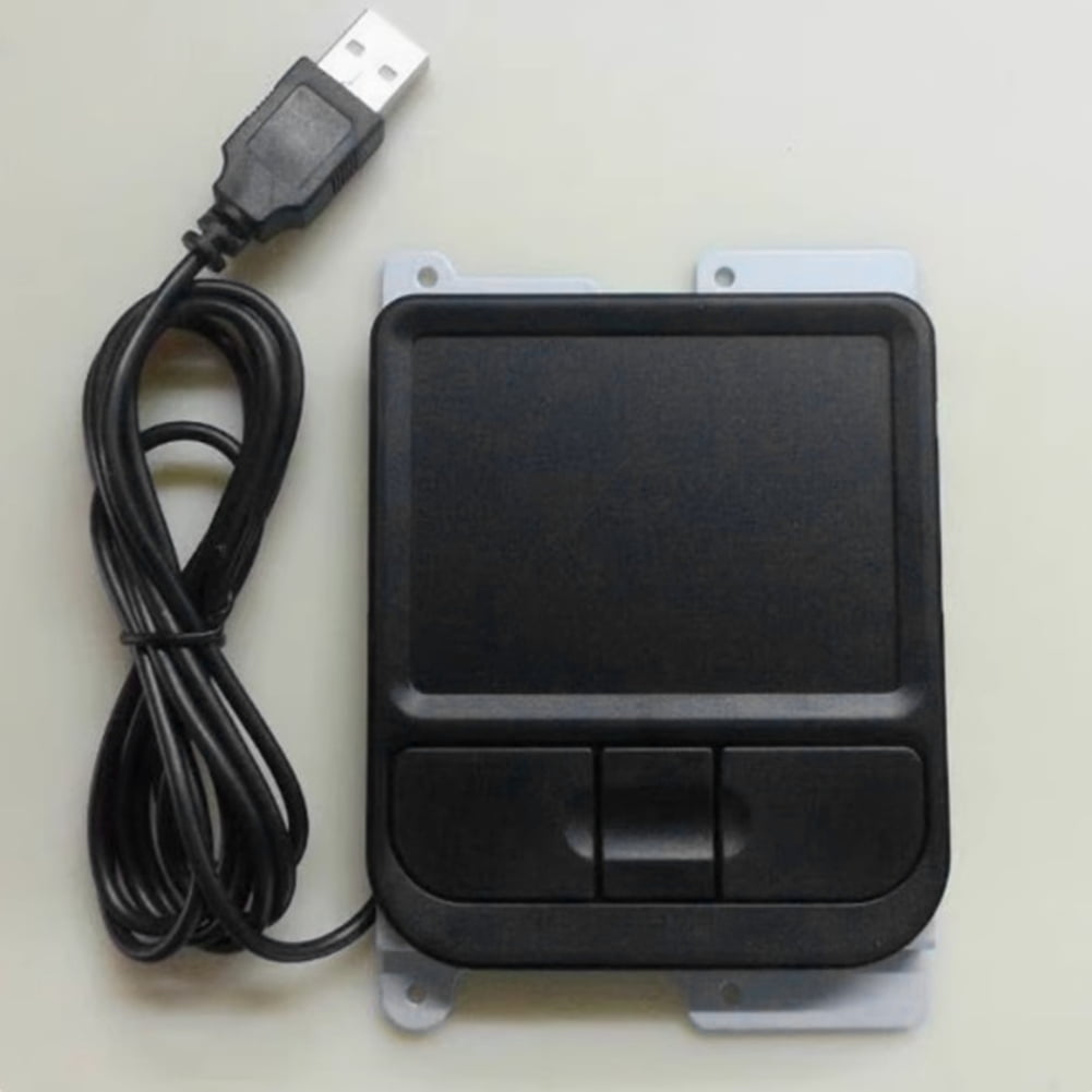 Industrial CNC Cabinet Security Embedded Can Be Installed Touch Screen ...