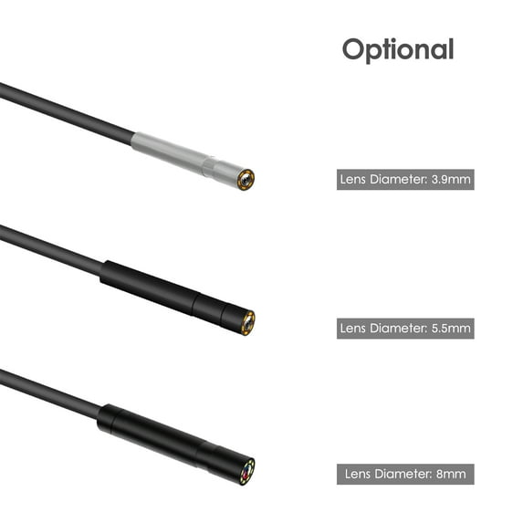 Industrial ,Camera Camera Video Scope Camera Camera Snake Scope Camera ...