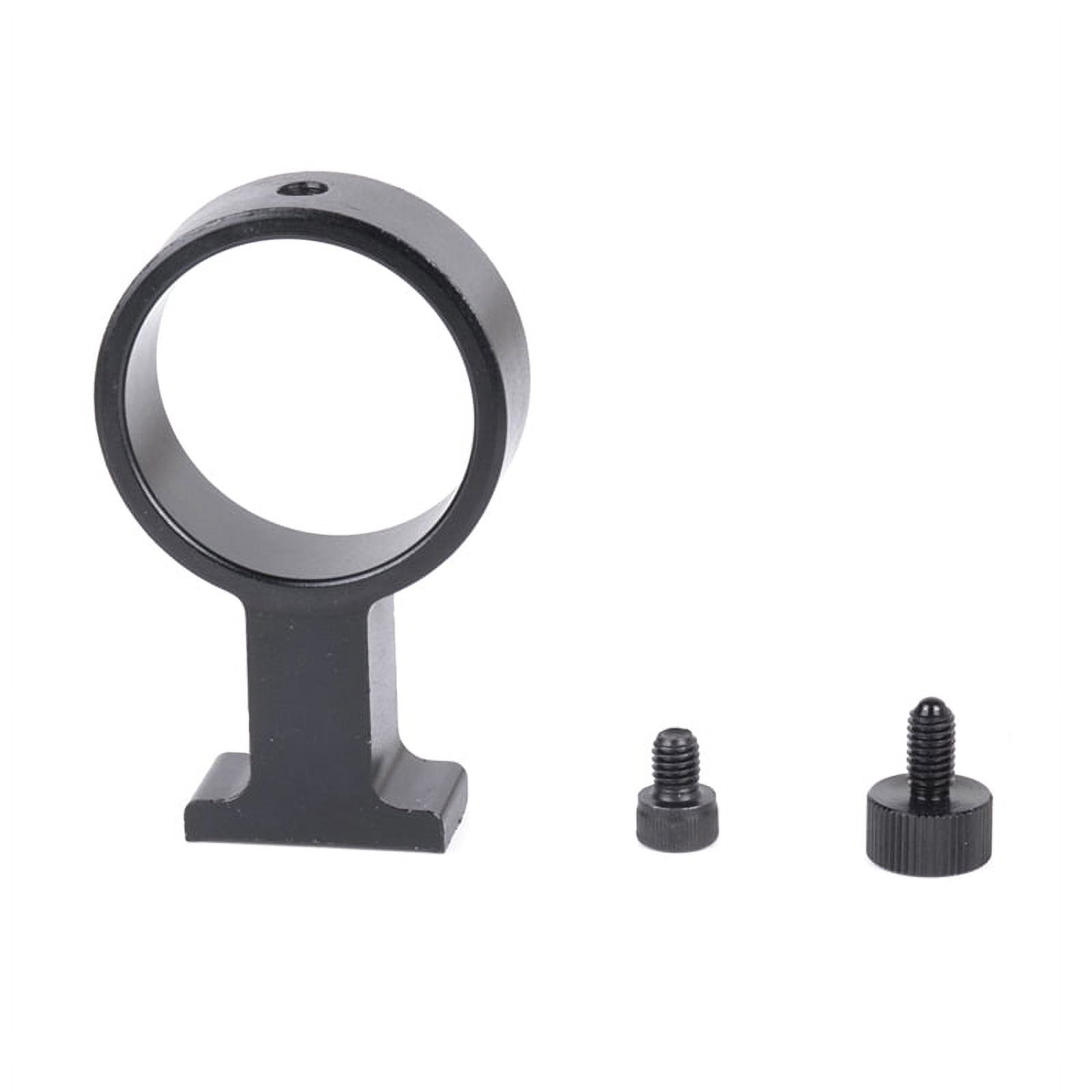 Industrial Camera Small Bracket Lens Snap Ring Lens Fixed Mounting Ring ...
