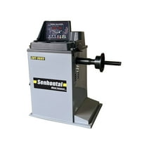 CENTRAMATIC Wheel Balancers P30 (400406) - Walmart.com