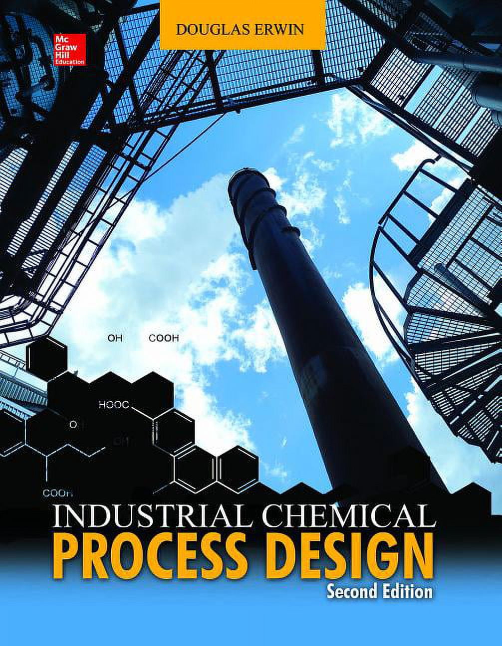 Industrial Chemical Process