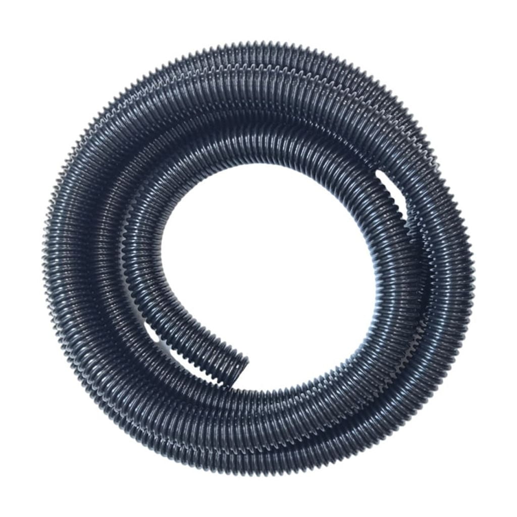 Industrial Collector Hose Abrasion Construction Replacement Vacuum Hose ...