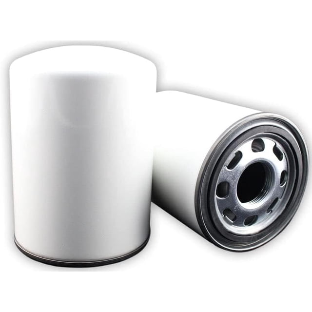 Industrial Compressor Supplies-2013400282 (2013-4002-82) Replacement ...