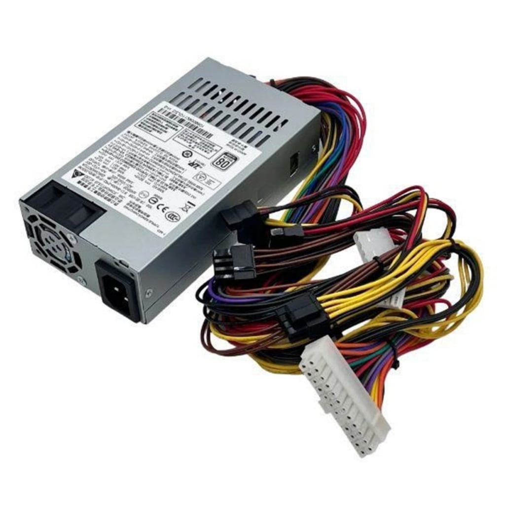 Industrial Computer Power Supply 250AB-24 200/250/400/500W Power Supply ...