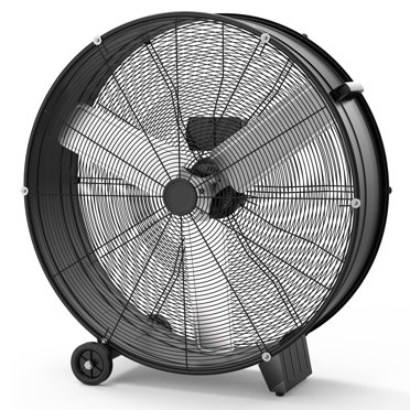 Vornado STRATA Whisper Quiet, Sleek Compact Power, Innovative ...
