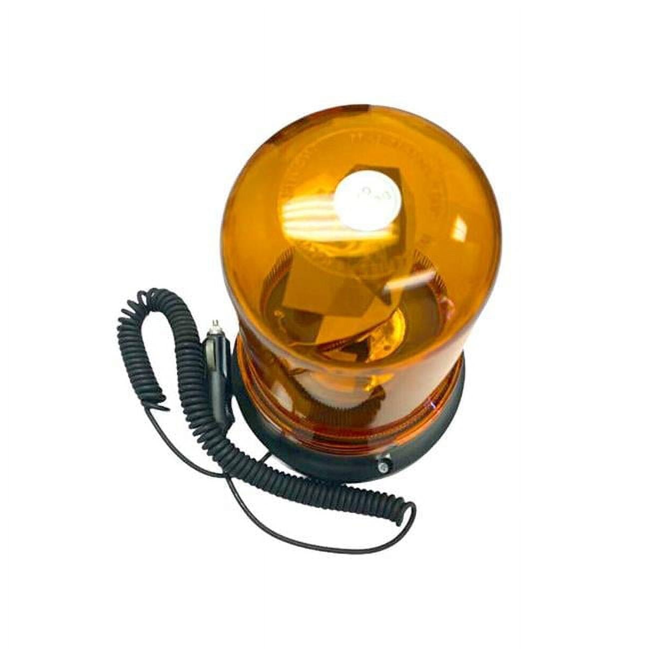 Industrial Emergency Alarm Garage Sensor Rotary Beacon Overhead Siren ...