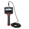 Industrial Endoscope, Borescope Inspection Camera, IP67 Waterproof ...