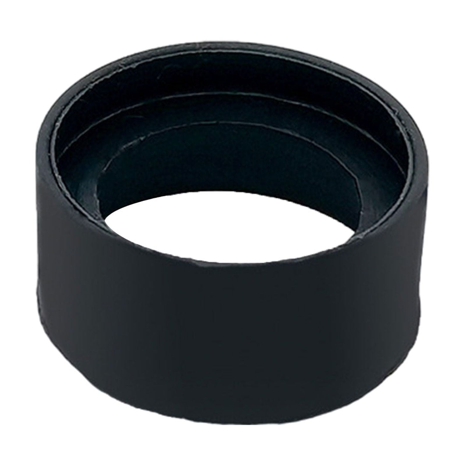 Industrial Eyepiece Cover 28mm-37mm Inner Diameter Binoculars Rubber ...