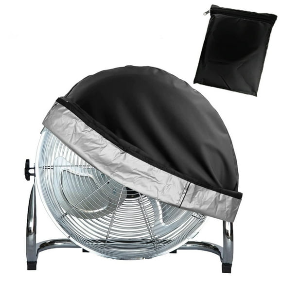 Outdoor Fan Cover
