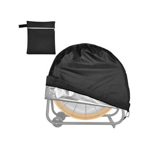 Outdoor Fan Cover