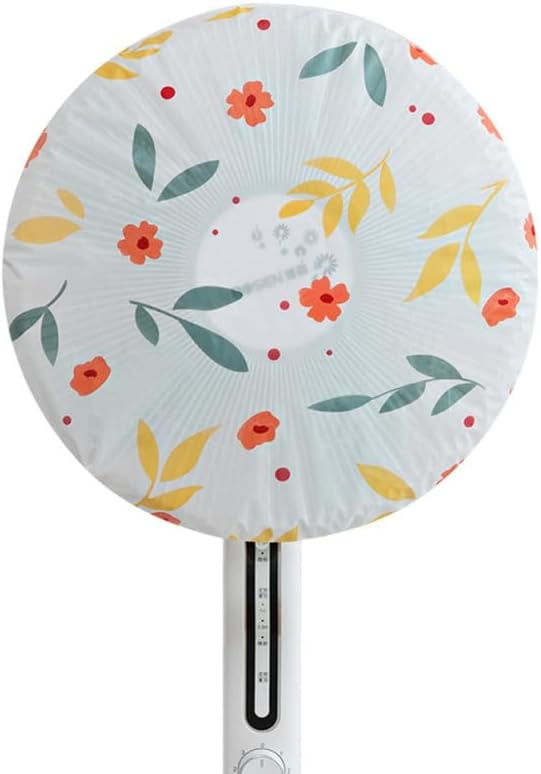 Industrial Fan Floor Protectors Fan Electric Fan Cover Fan Filters ...