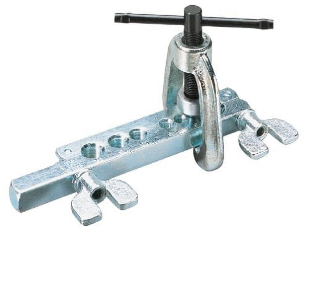 Industrial Flaring Tool - Code Auto Tool and Restoration Supply ...