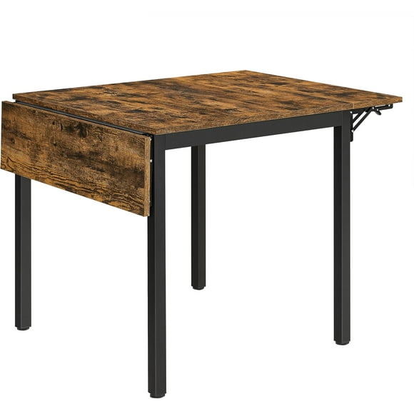 2 X 4 Table