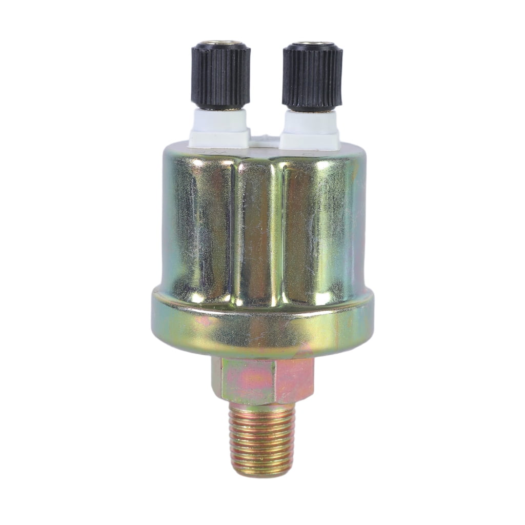 Industrial Fuels Generator Oil Pressure Sensoring 0 to 10 Bar Generator ...