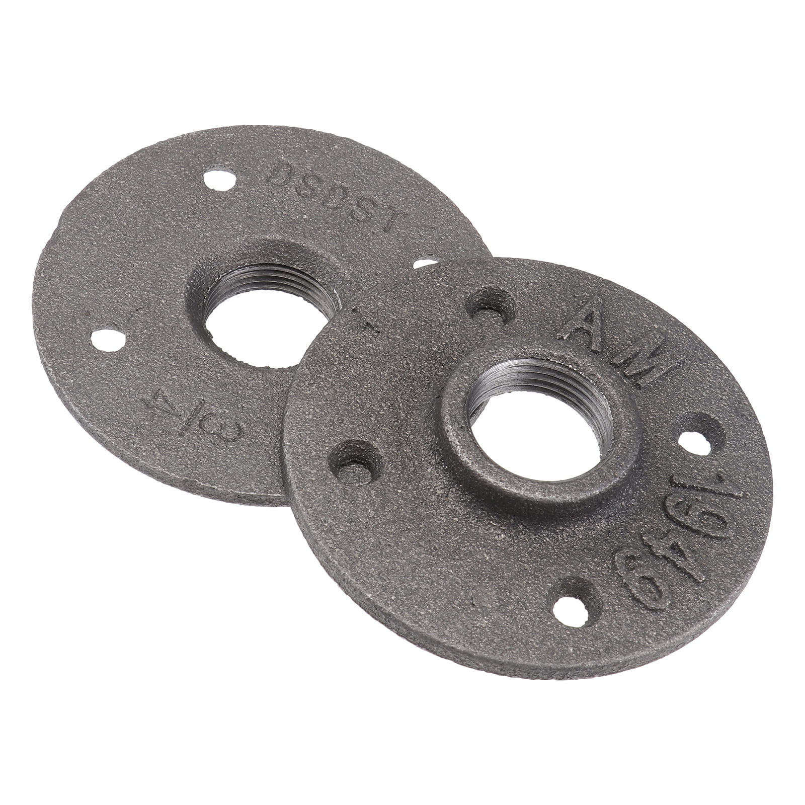 Wrought Iron Supplies