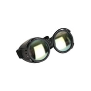 Elope Machinist Goggle - Walmart.com