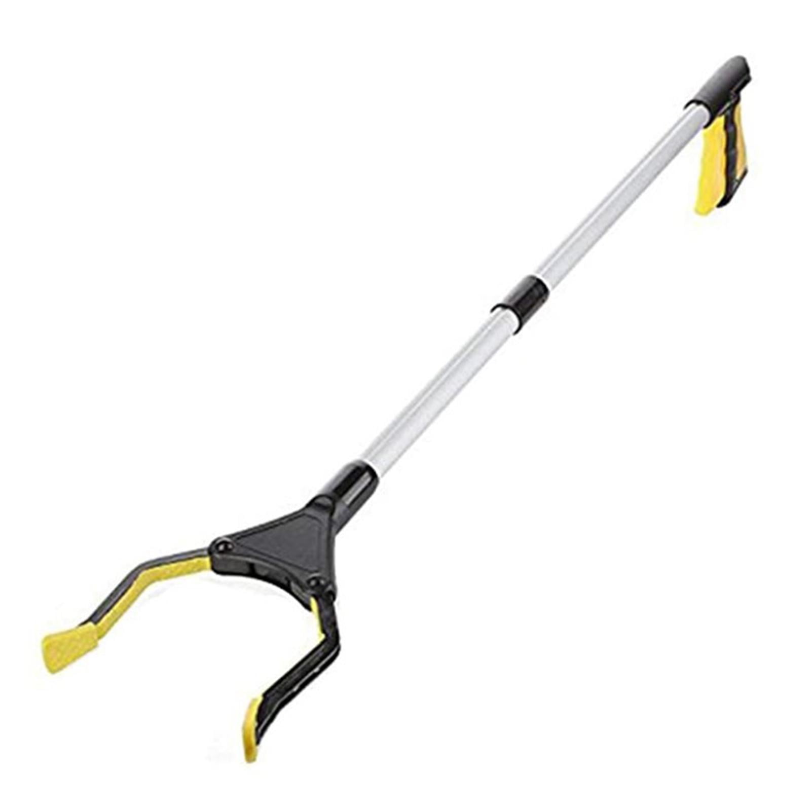 Industrial Grabber Tool Heavy Duty Pi Up Sti Hand- NEW~ ды τ) ;л G5K0 ...