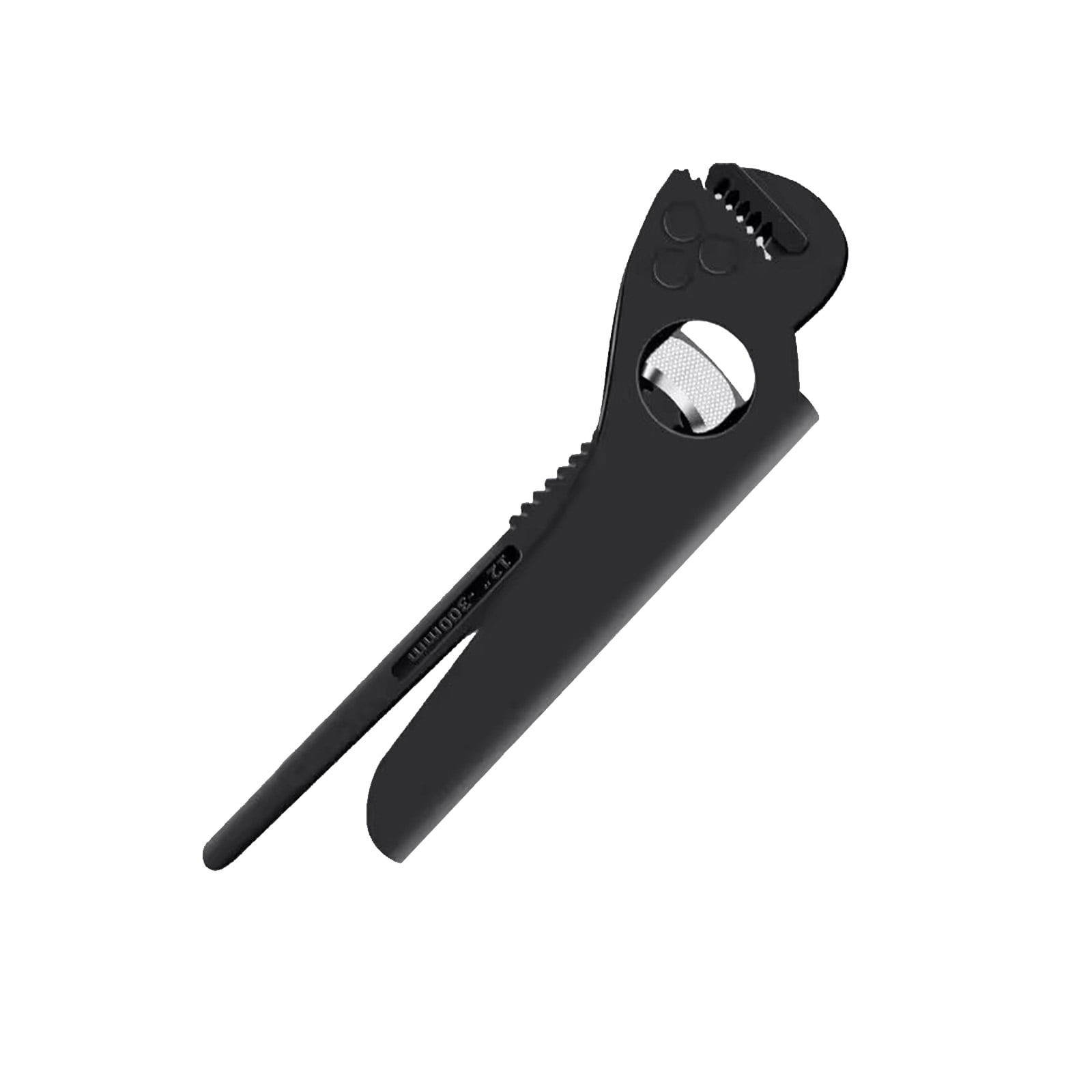 Industrial Grade, Adjustable Multifunctional Pipe Tool,Quick Pipe Clamp ...