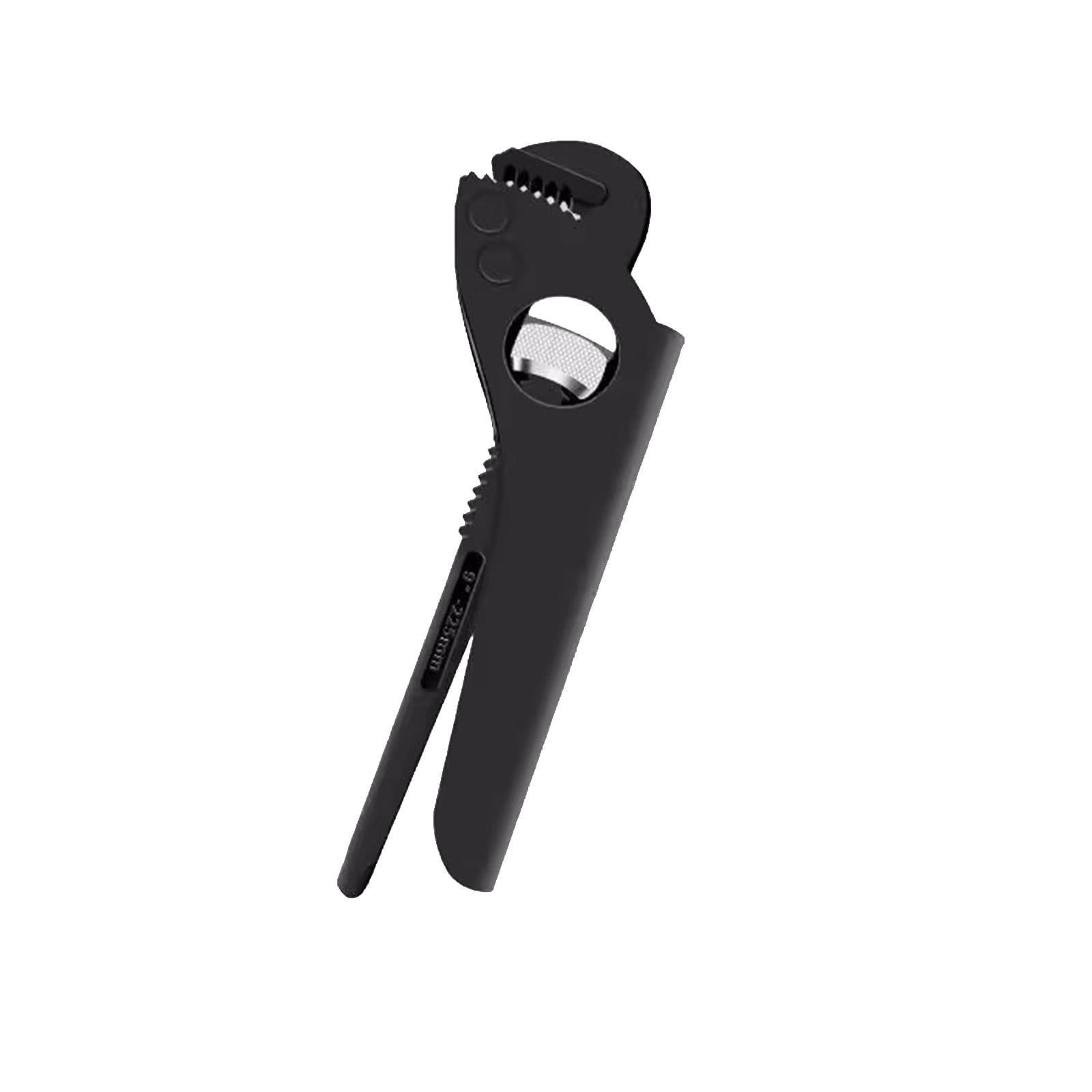 Industrial Grade Adjustable Multifunctional Pipe Tool,Quick Pipe Clamp ...