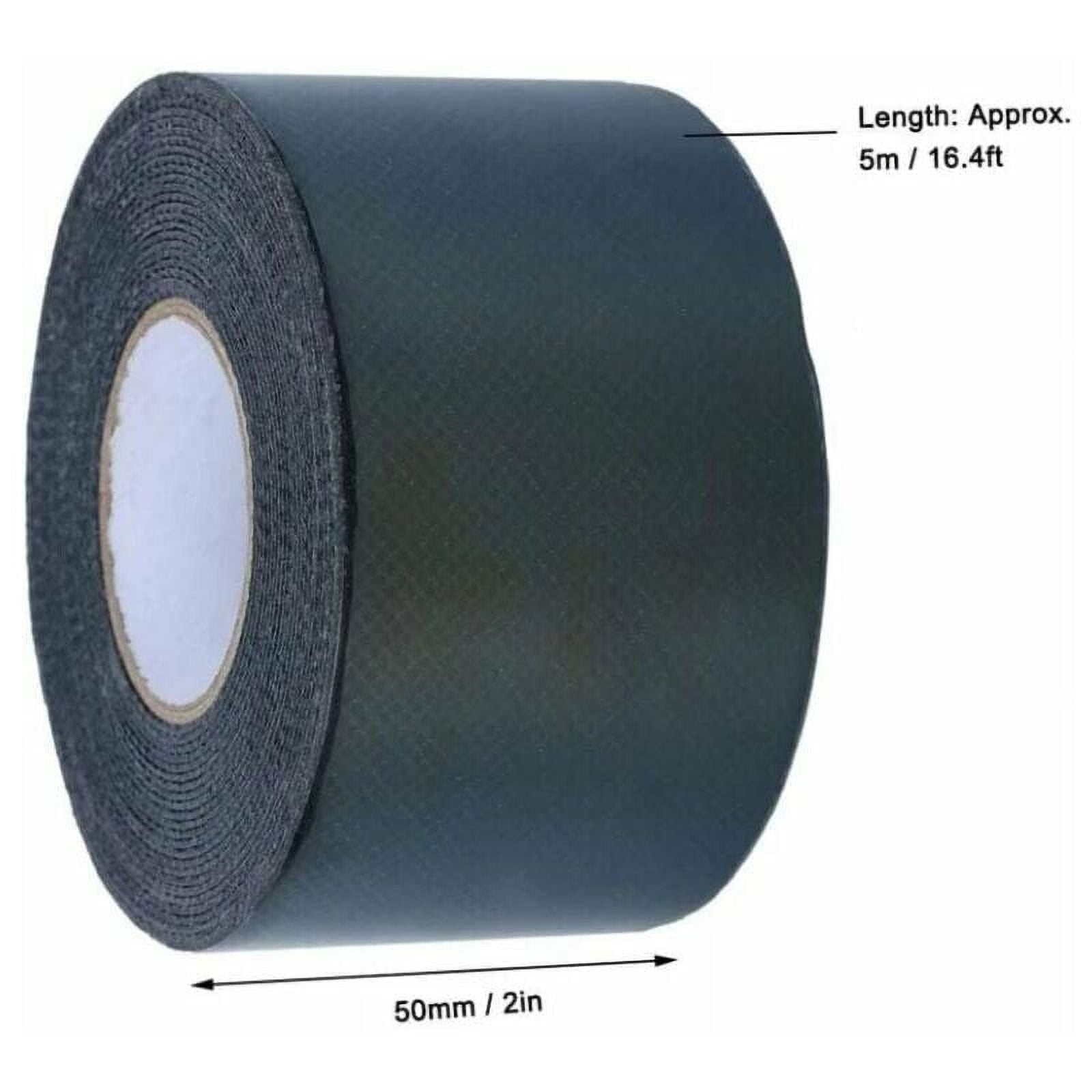 Industrial Grade Artificial Grass Turf Tape, Non-woven Fabrics for Lawn ...