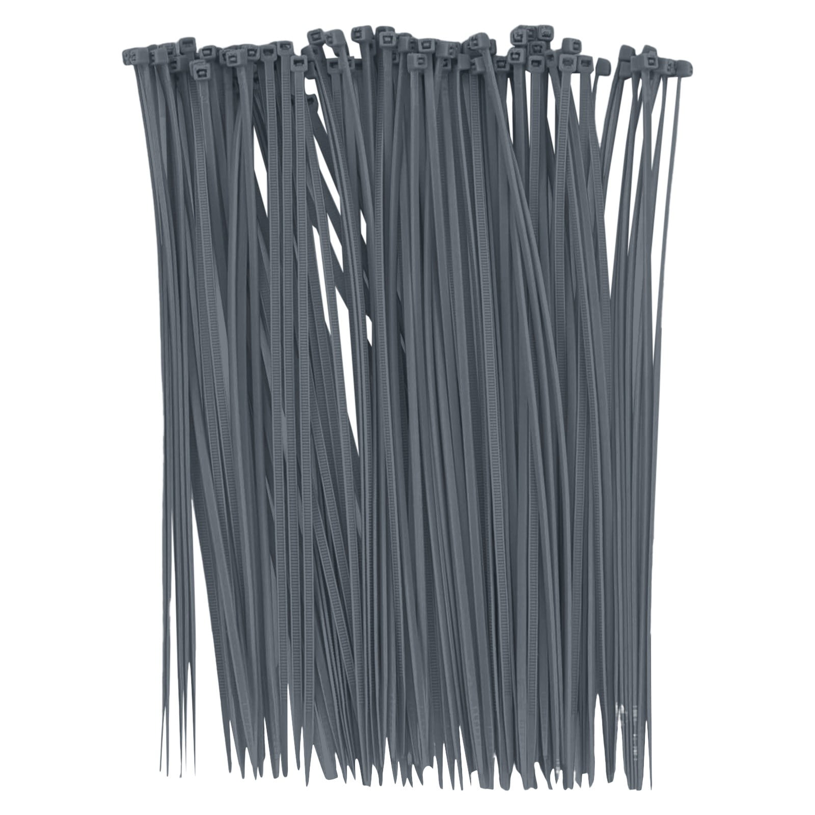 Industrial Grade Colorful Nylon Ties 3x100mm Mini Bundling Straps ...