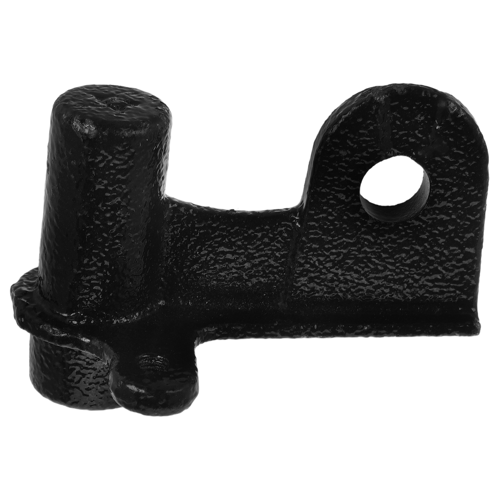 Industrial Grade Fan Motor Connector Mounting Bracket Fan Steering ...