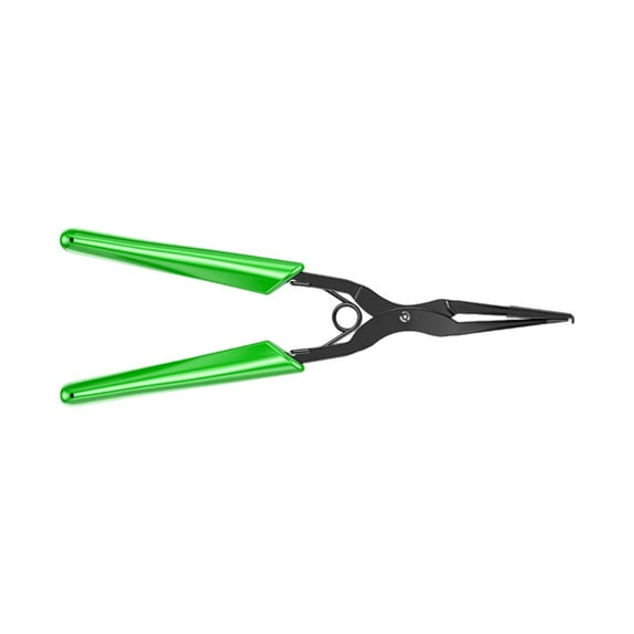Industrial-Grade Fiber Connector Removal Tool with Anti-Slip Design ...