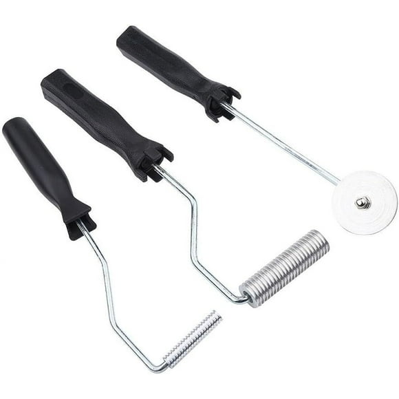 Paint Roller Sets in Paint Applicators - Walmart.com