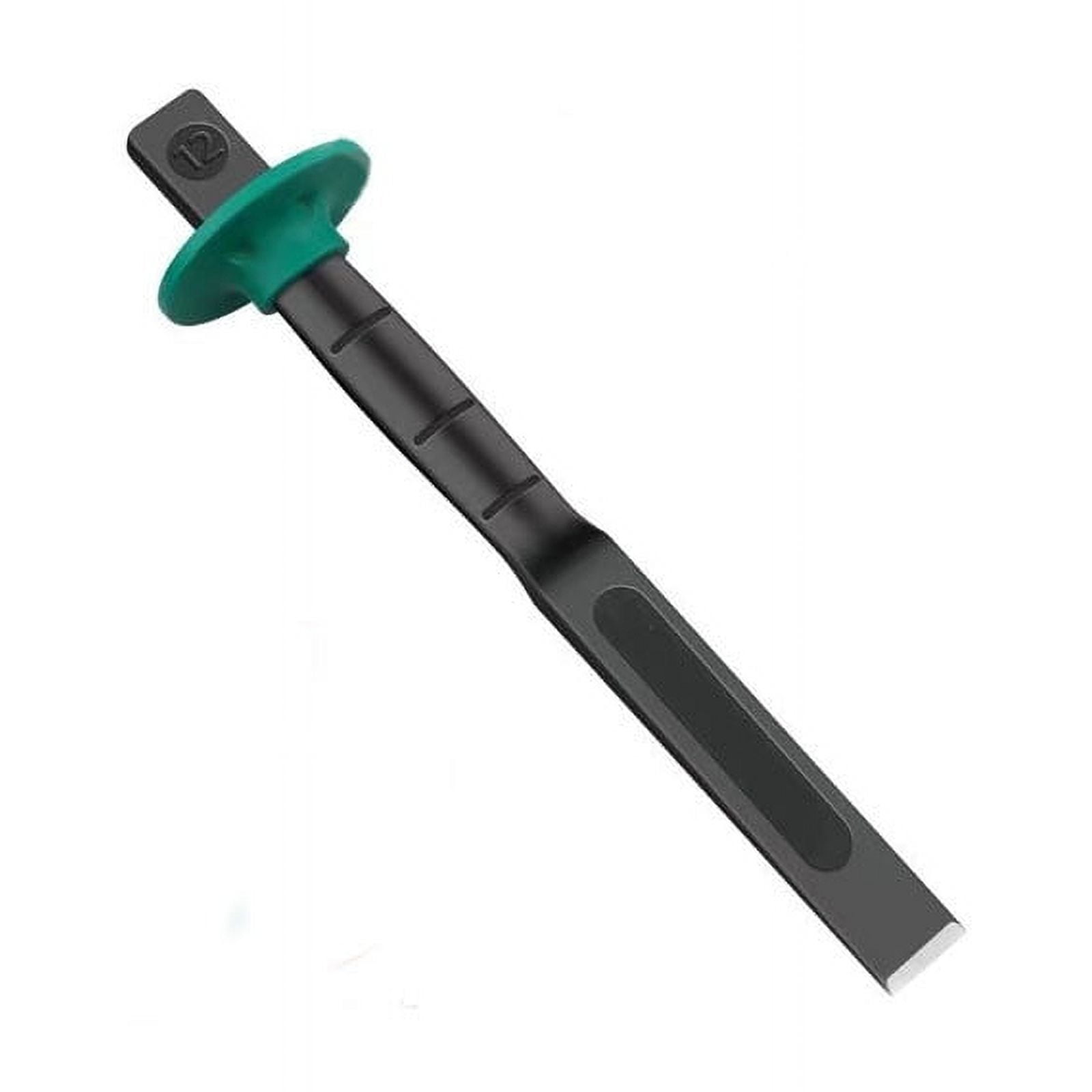 Industrial Grade Flat Cement Stone Black Flat Steel Flat Alloy Vanadium ...