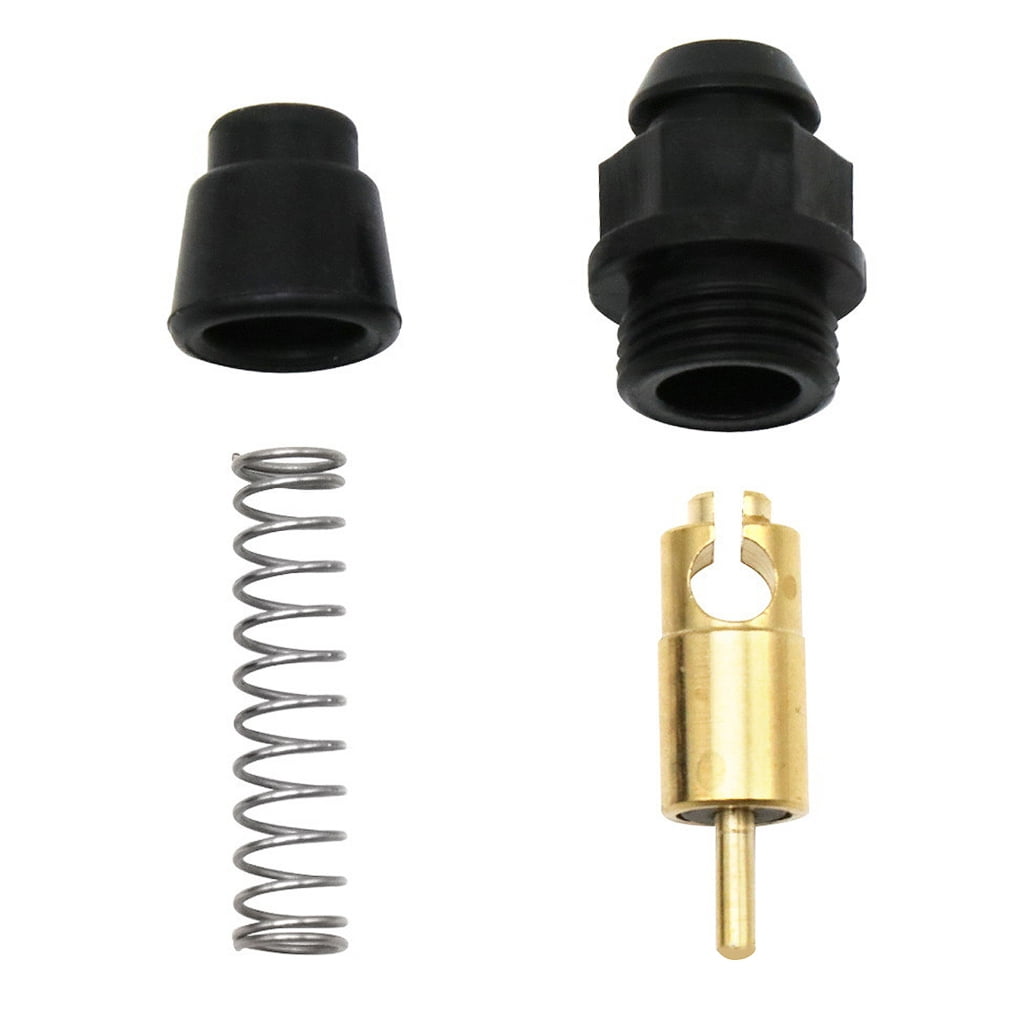 Industrial Grade HSR42 Carburetor Choke Parts set Motorbike Accessories ...