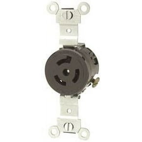 240 Volt Outlets in Outlets by Volts - Walmart.com