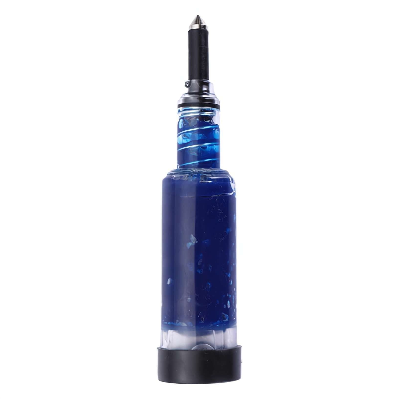 Industrial-Grade Lubrication Kit: 3-in-1 Chain Oiler & High-Pressure ...