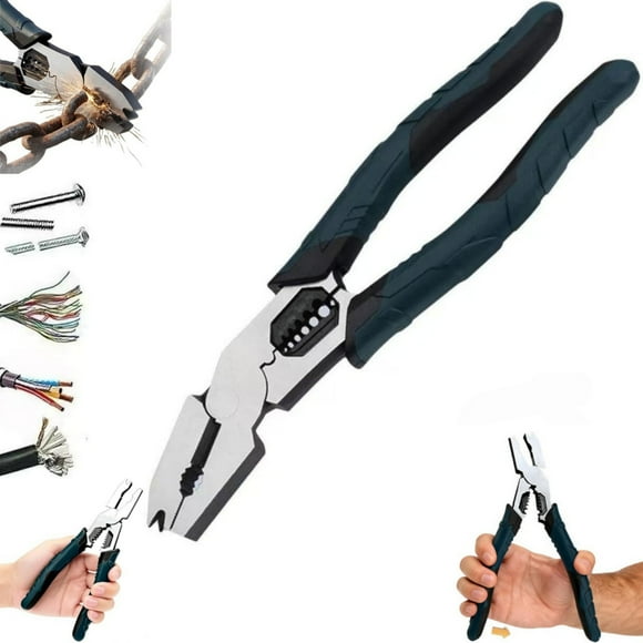 Wire Cutters in Hand Tools - Walmart.com