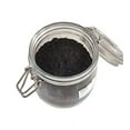 Industrial Grade Multi Walled Carbon Nanotubes Powder Diameter 50nm MWCNTs 1Kilogram-Same Day ...
