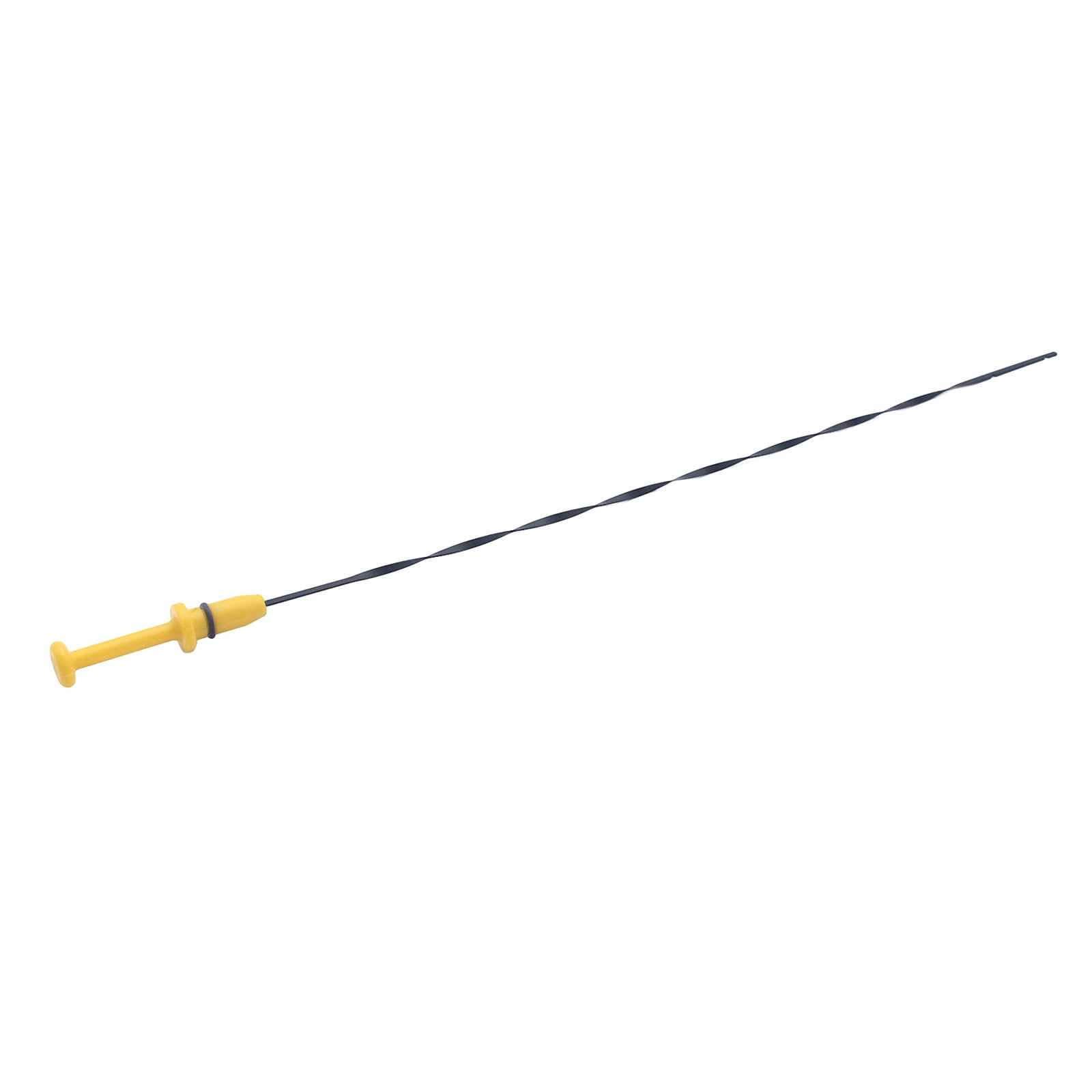 Industrial Grade Oil Dipstick 117444 117482 Engine Oil Dipstick ...