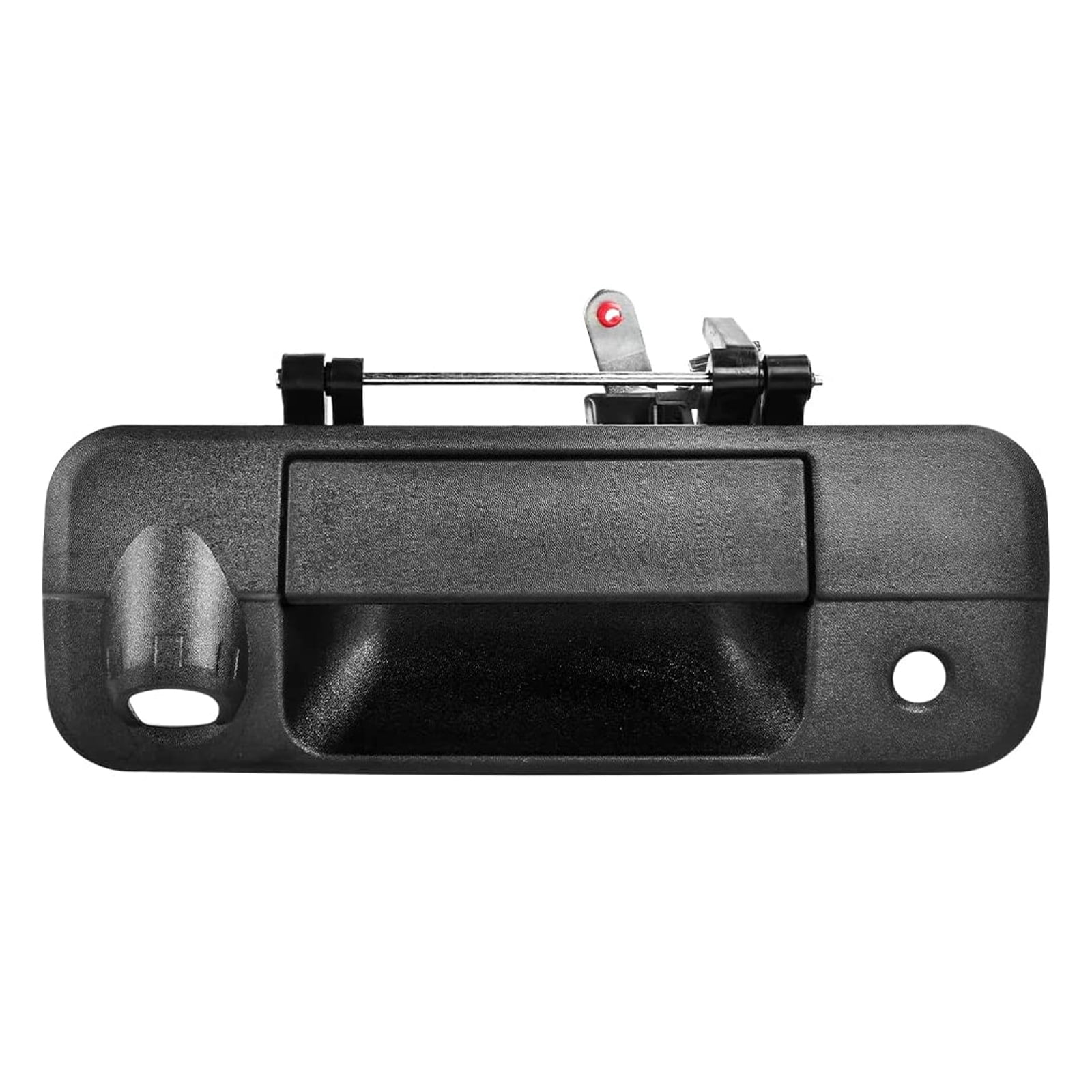 Industrial Grade Tailgate Handle Replacement Liftgate Handle with ...