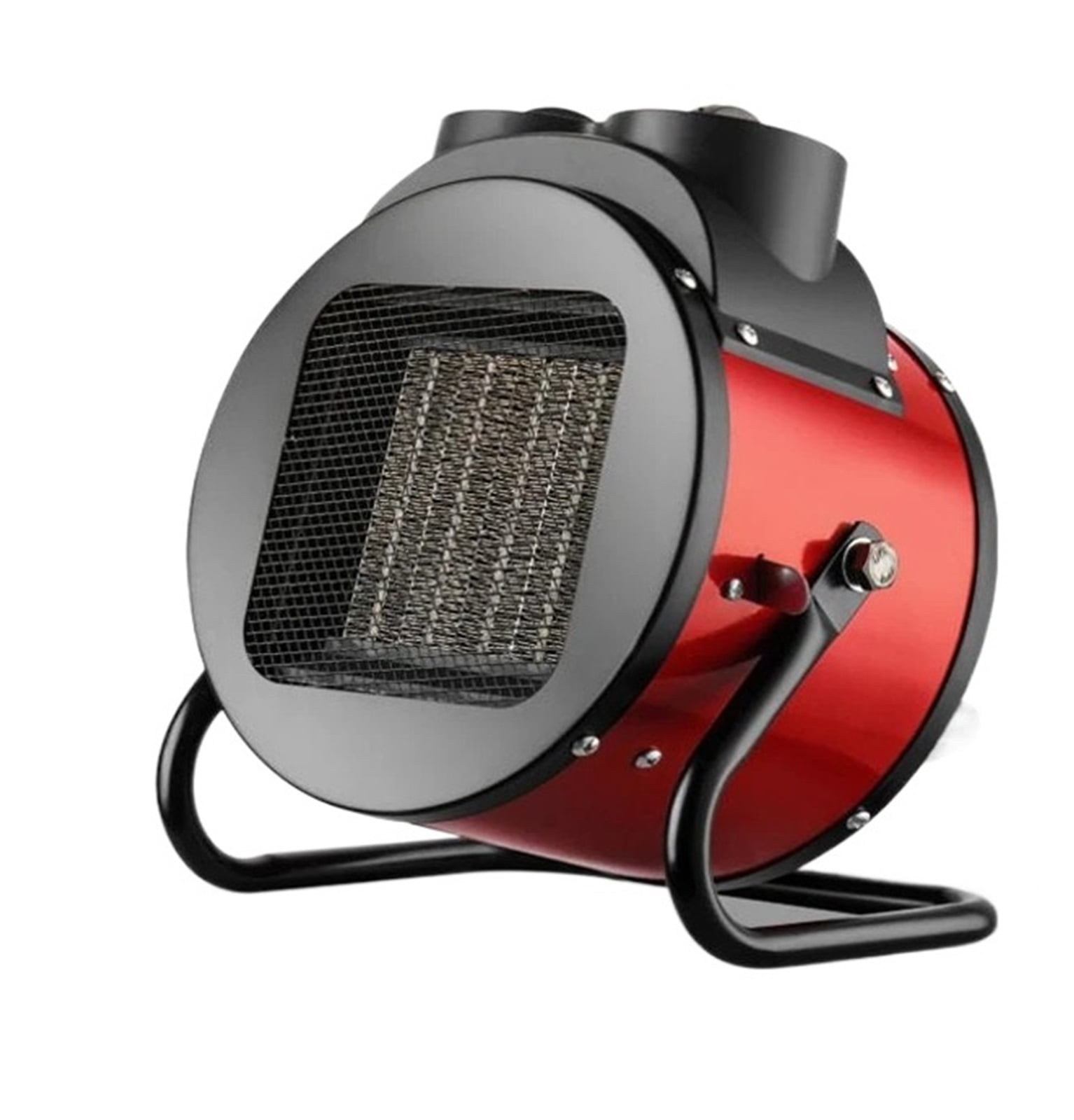 Industrial Heater High-power Household Energy-saving, Electric Heating ...