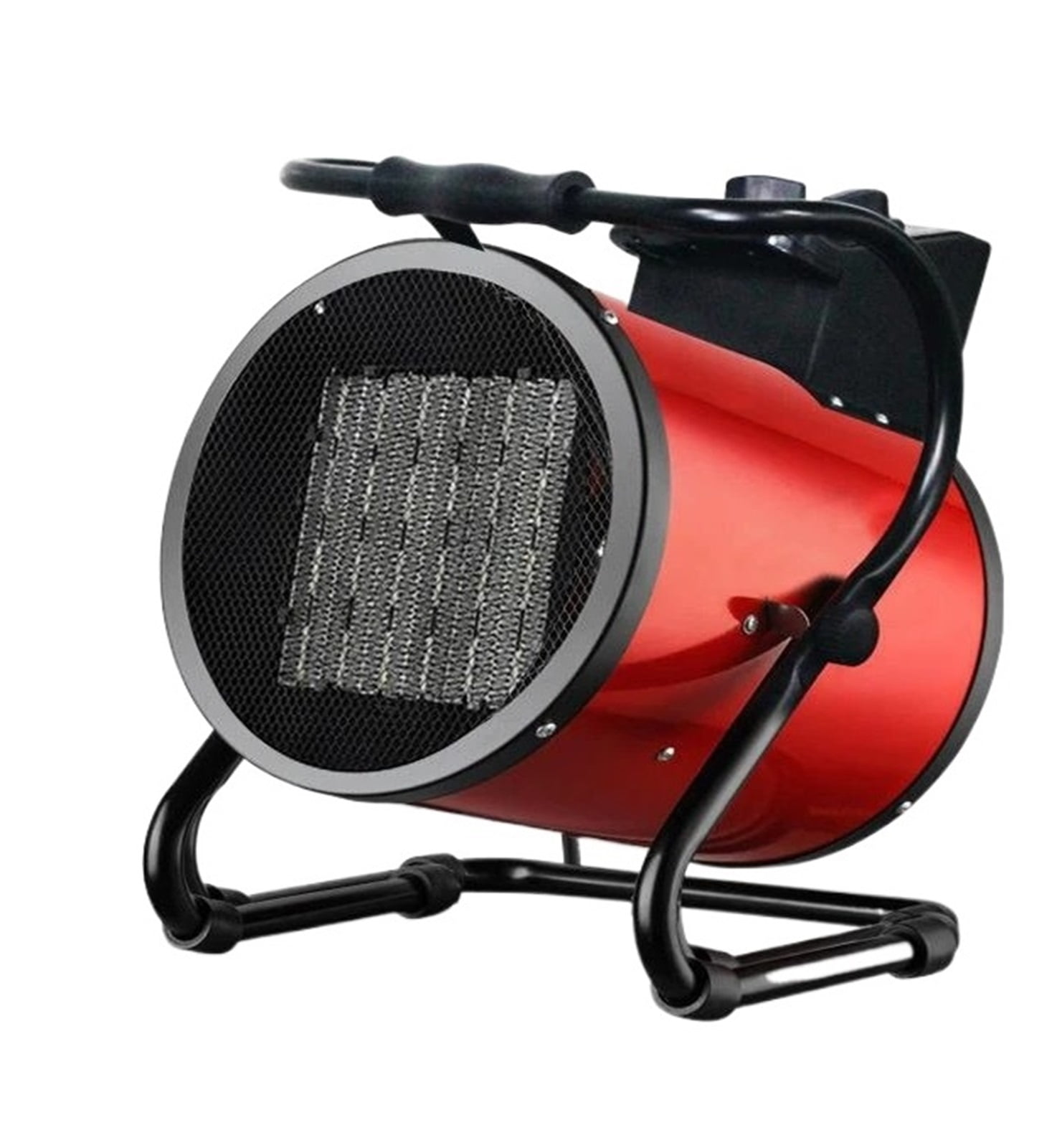 Industrial Heater High-power Household Energy-saving, Electric Heating ...