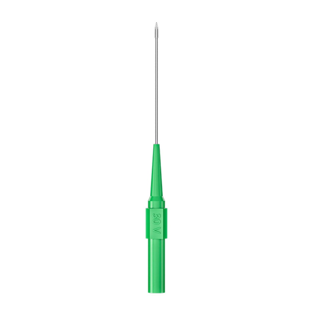 Industrial High Current 30V 10A Extended Test Probe With 4mm Plugs PA ...