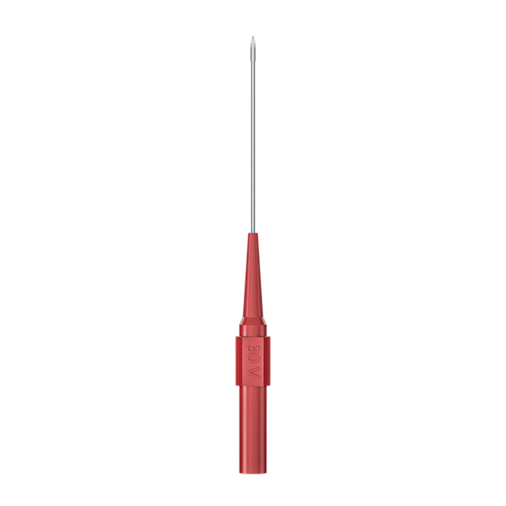 Industrial High Current 30V 10A Extended Test Probe With 4mm Plugs PA ...