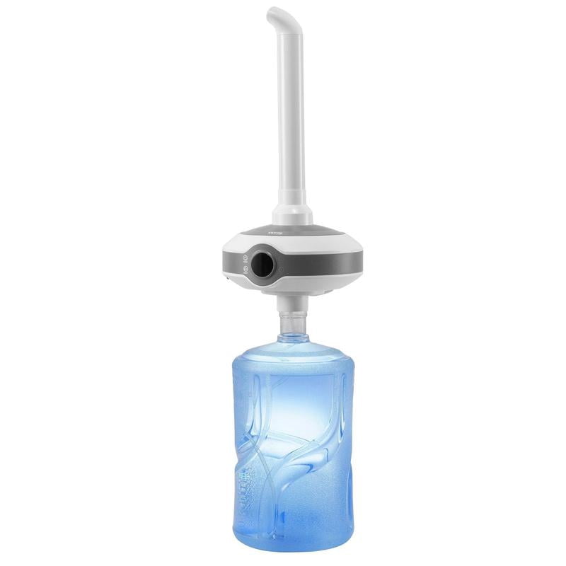 Industrial Humidifier for Large Rooms 1291.7 sq ft Coverage 560ml/h ...
