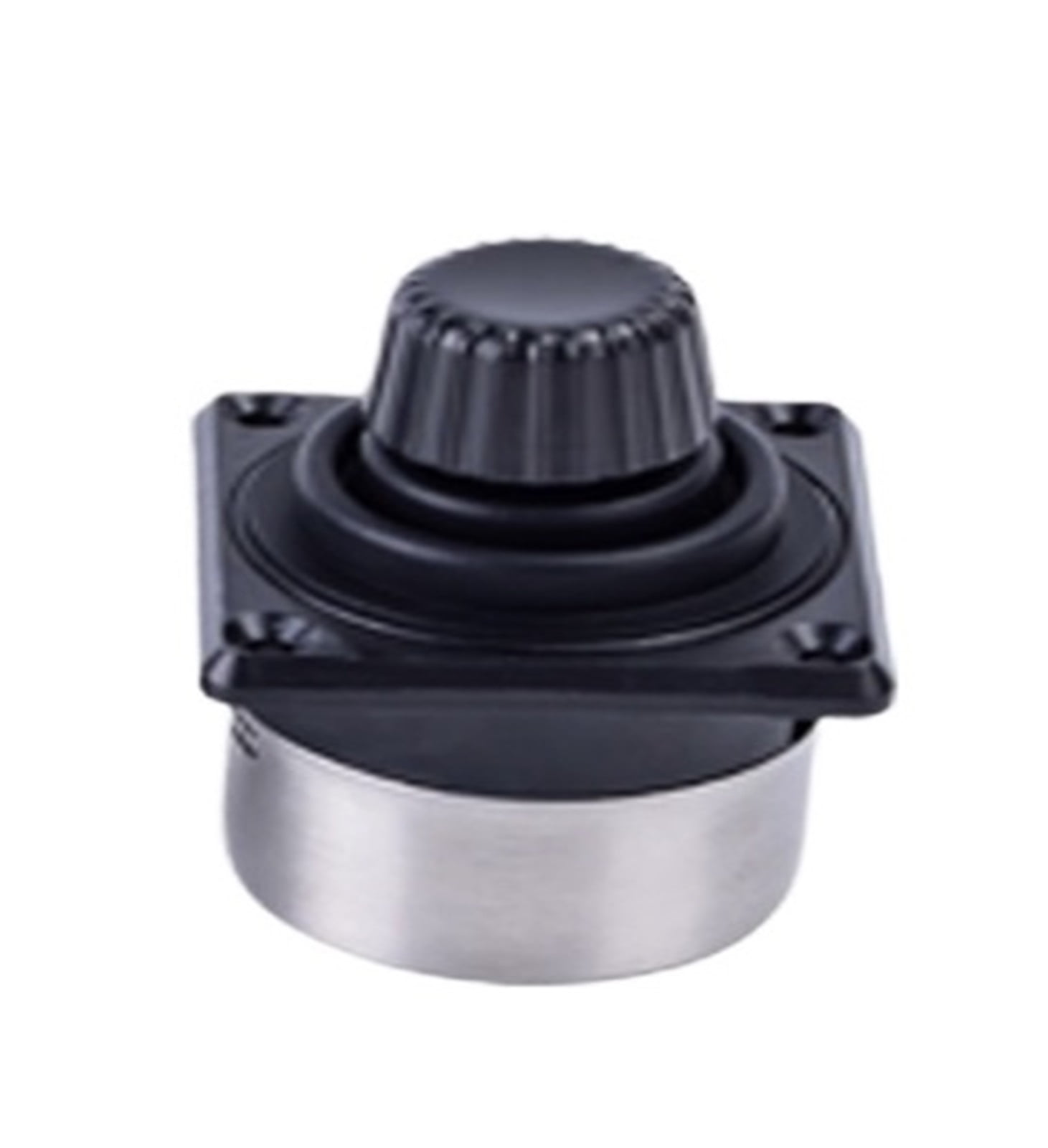 Industrial Joystick 35E2 Axis Thumb Rocker XY Two-axis Rocker Micro ...