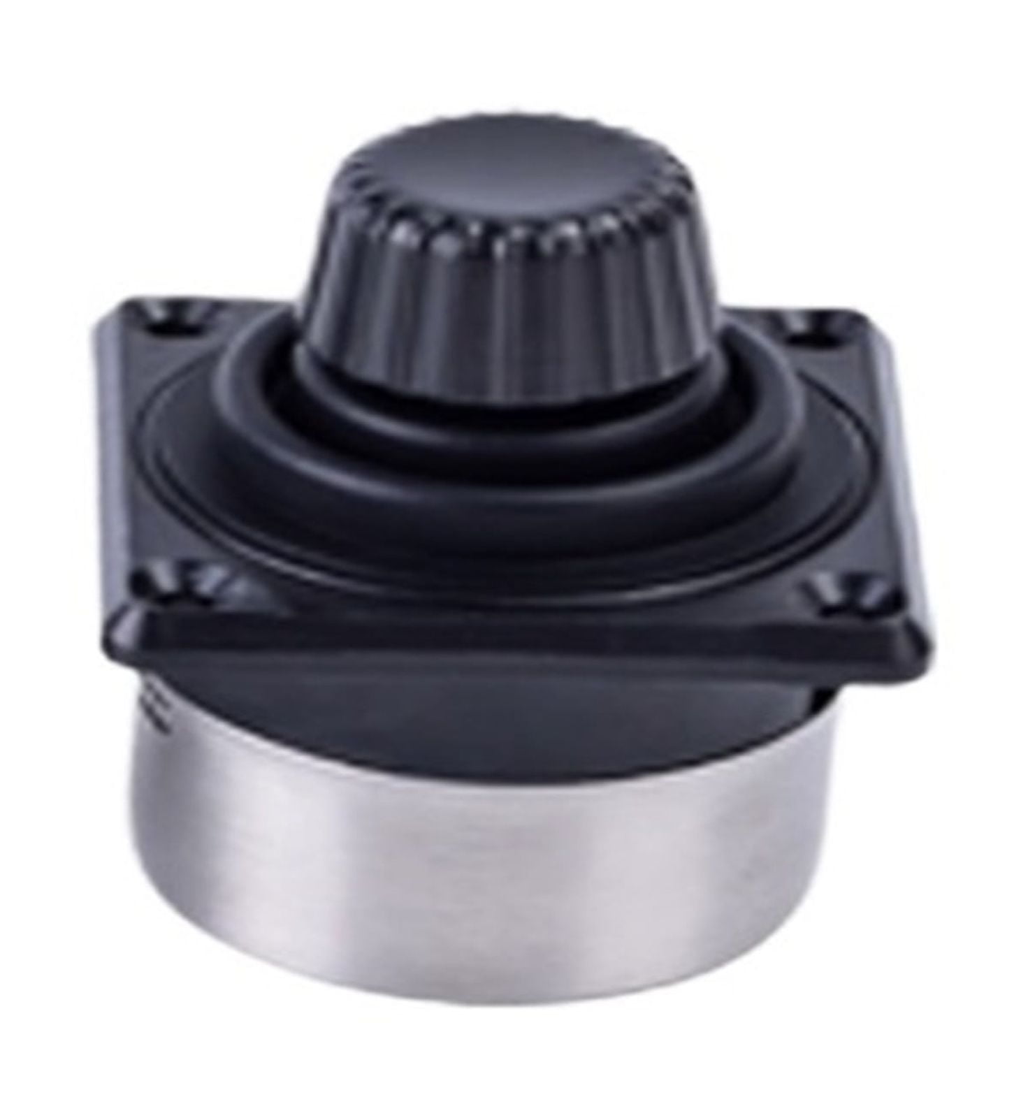 Industrial Joystick 35e2 Axis Thumb Rocker Xy Two Axis Rocker Micro
