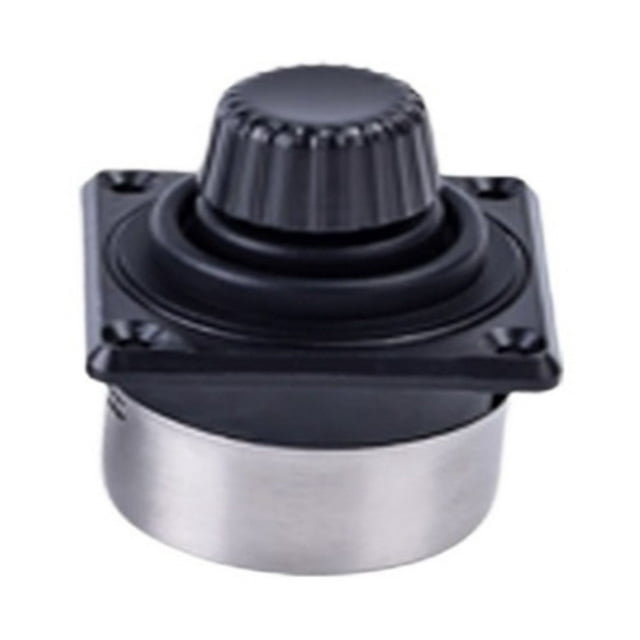 Industrial Joystick 35E2 Axis Thumb Rocker XY Two-axis Rocker Micro ...