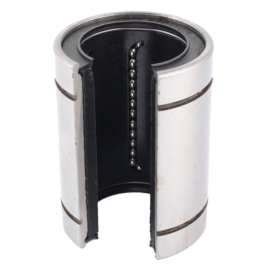 Industrial Scientific Bushings Bushed Bearings