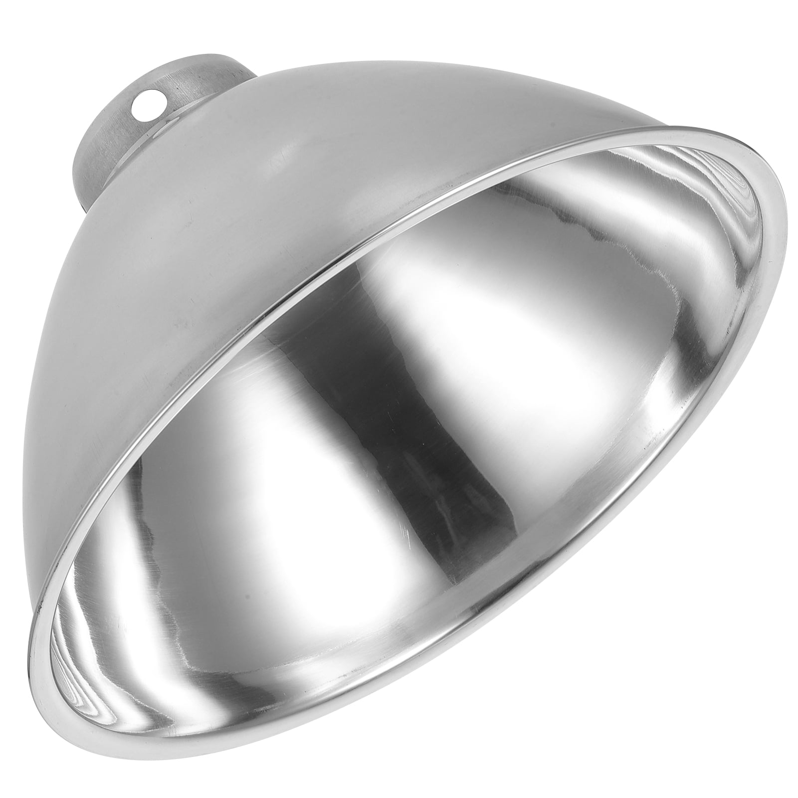 Industrial Lamp Shade,Industrial Bulb Lampshade Ceiling Lamp Cover ...