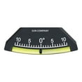 Industrial Lev-o-Gage 7 - Glass Tube Inclinometer - Walmart.com