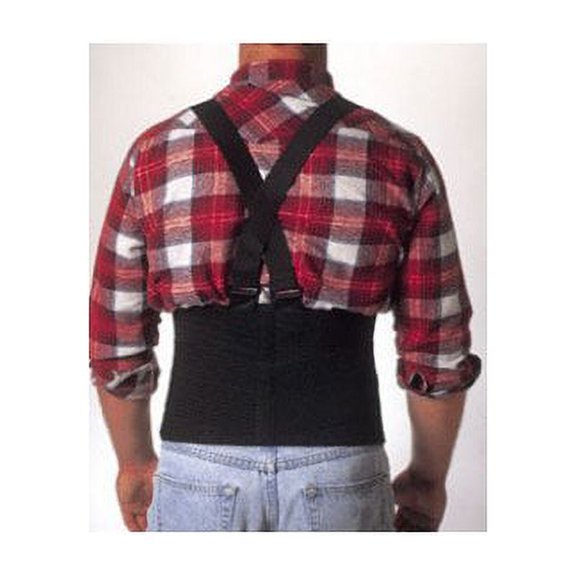 Back Brace