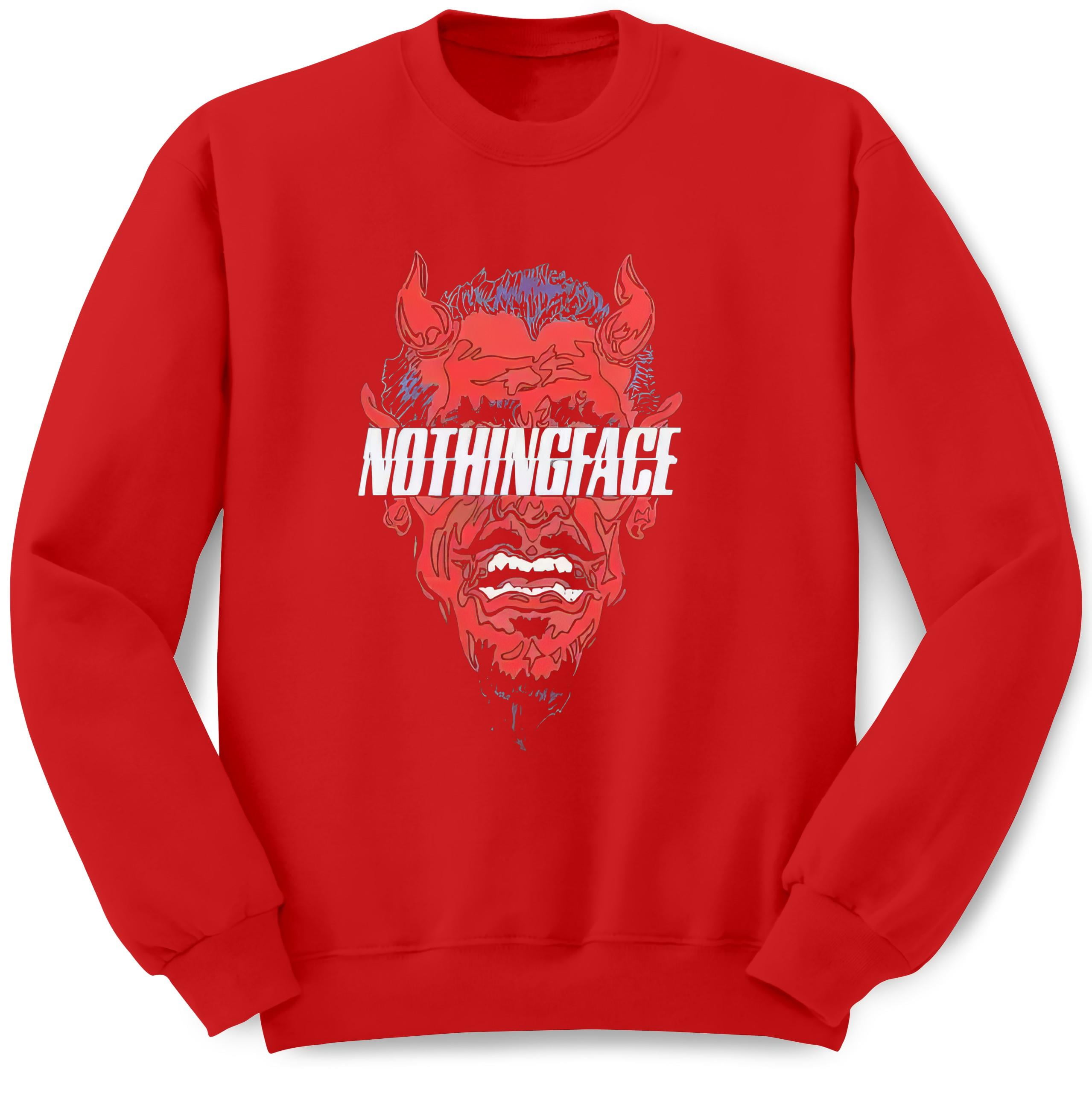 Industrial Metal Band - Devil Face Industrial Metal Nu-Metal Band ...