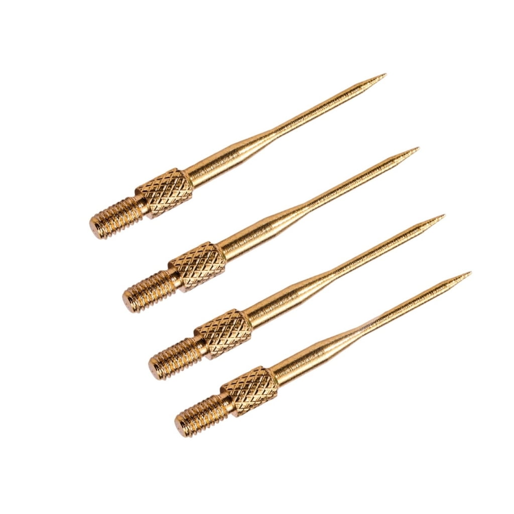 Industrial Multimeter Cable Replacement Digital Multimeter Probe Leads ...